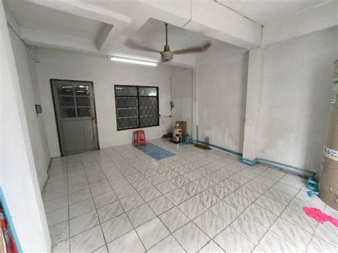 ขายทาวน์เฮ้าส์2ชั้น หมู่บ้านนิรันดร์วิลล่า สุขุมวิท93 ขนาด 16 ตารางวา บ้านสวยพร้อมอยู่ Ennxo