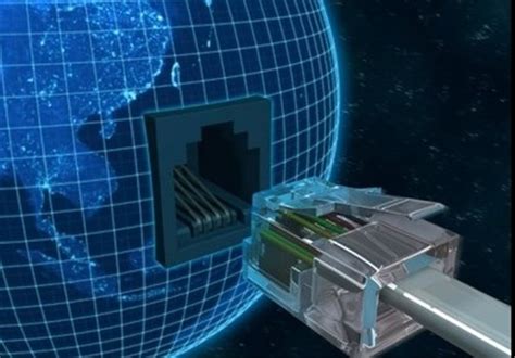 فضای مجازی، تهدید یا فرصت؟ تأثیر فناوری پهن باند بر اقتصاد فضای مجازی چیست؟ تسنیم