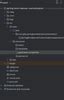 Customizing Spring Boot Banner And Startup Logs GeeksforGeeks