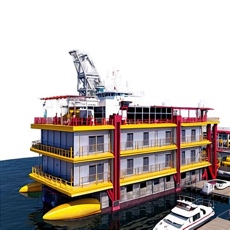 [100 ] Terminal Png Images Page 2