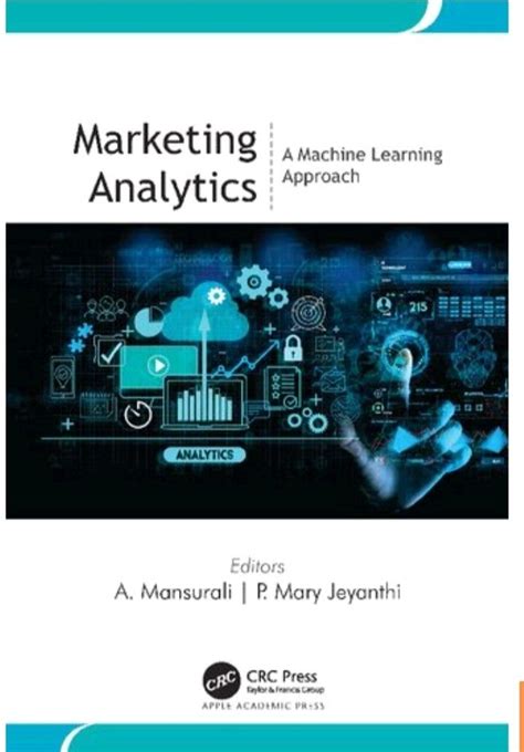 shahab naderi on linkedin businesses marketing machinelearning business analytics