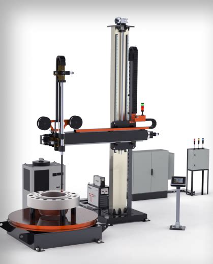 SINE CLADDING SOLUTIONS