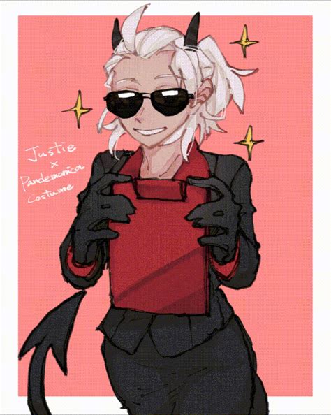 Horny Jail Rhelltaker