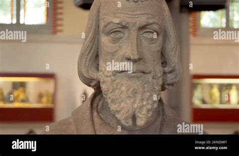 Catholic Bartholomew Church Stock Videos And Footage Hd And 4k Video