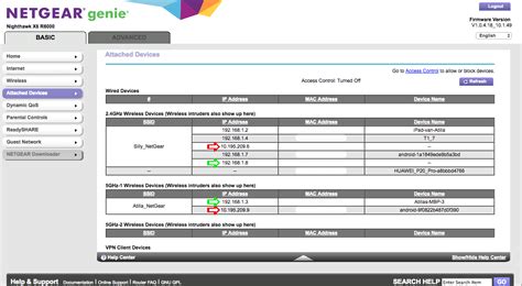 Solved Need Some Help Please Netgear Communities