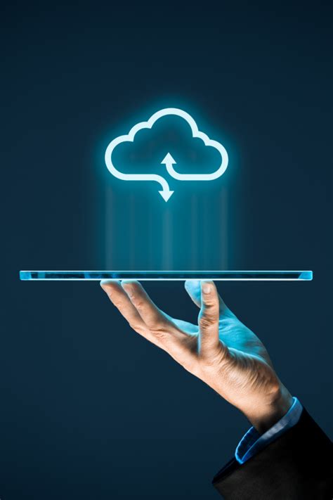 Automation Development And Devops Practices Proserv Digital