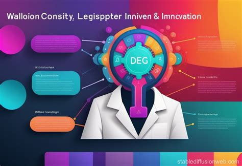 AI Driven Design Innovation Concept To Implementation Stable Diffusion Online