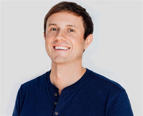 Terence Mills On Linkedin Hungryroot Is Bracing For Inflations Hit On Grocery Delivery