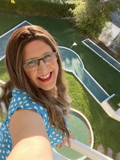 Summer Dress 38 Pics Xhamster