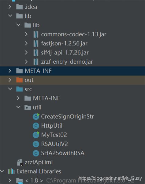 Net调用java的jar包（多种情况解决方案）net可以调用java的jar包吗 Csdn博客