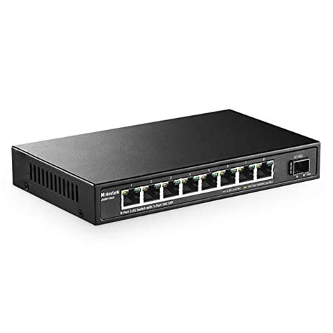 Find The Best Ethernet Switch For Gaming Reviews And Comparison Katynel