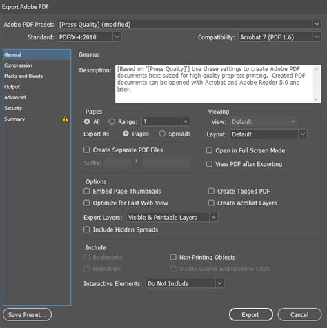 black text not displaying as cmyk in acrobat previ adobe product