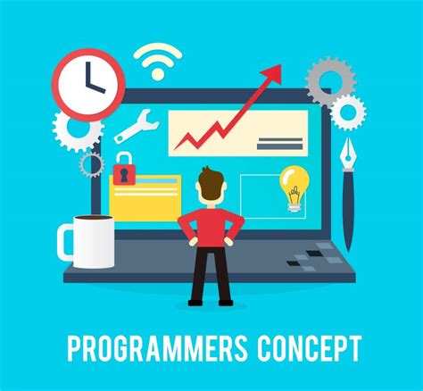 Mst Mamtaz Akter On Linkedin Mernstack Fullstackdevelopment