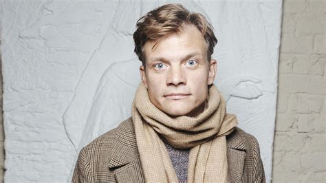 Почему Евгений Ткачук долго не соглашался сниматься в фильме “Праведник