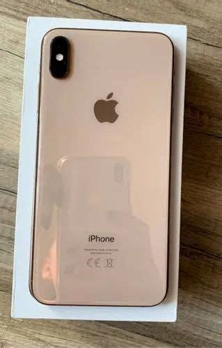 Apple Grey Silver Gold Iphone Xs Gb Mp At Piece In Kanpur Id