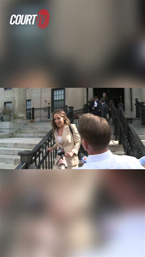 Live Ma V Karen Read Murder Retrial Day 22 Live Day 22