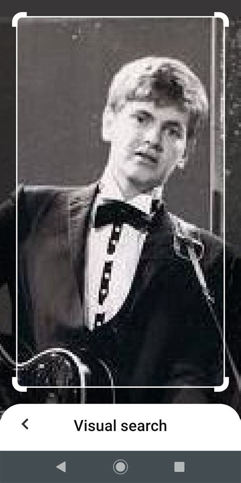 Pin By Colleen On Phil Everly Most Beautiful Man Beautiful Men Phil