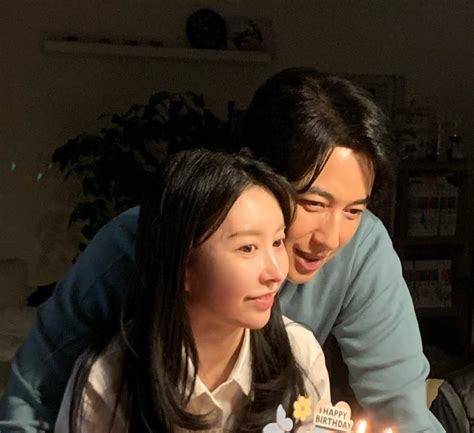 인`스타`그램 세상 아야네 결혼 4년 만에 `♥이지훈` 이중성 폭로참았던 것 터졌다 Zum 뉴스