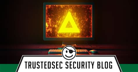 Critical Vulnerability In Progress Moveit Transfer Technical Analysis And Recommendations