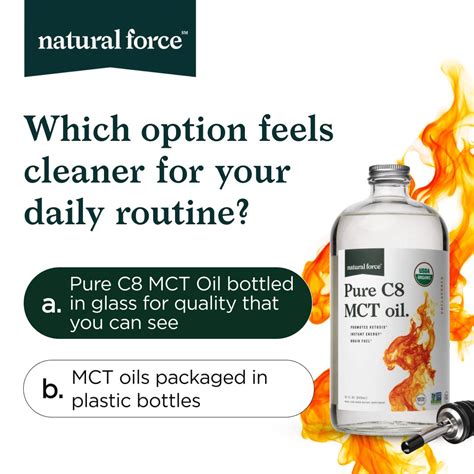 Natural Force Natural Force Added A New Photo