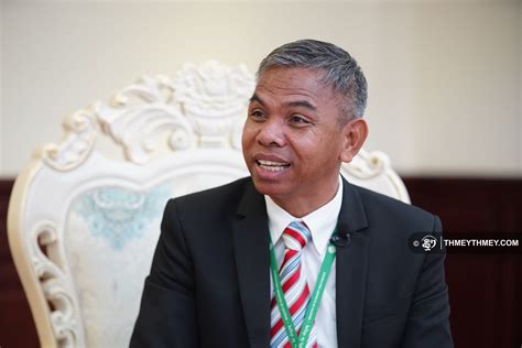 ការចាយ«ប្រាក់រៀលកាន់តែច្រើន នឹងរួមចំណែកកាន់តែធំដល់ការអភិវឌ្ឍសេដ្ឋកិច្ចនិងសង្គមជាតិ