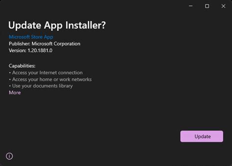 Winget Does Nothing Progress Bar Stays At 0 · Issue 3459 · Microsoft Winget Cli · Github
