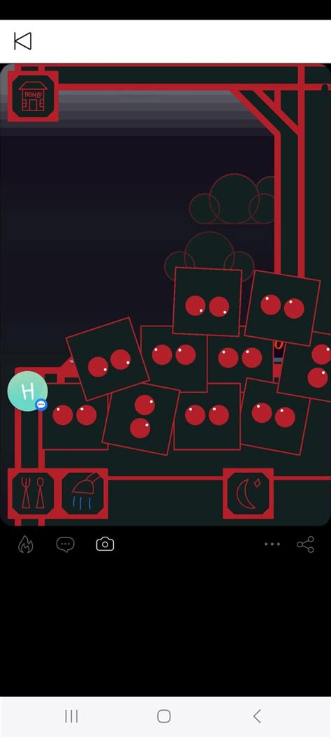 Shadow Clone Jutsu R Jsabfandom