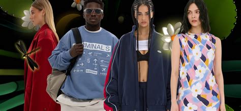 Топ 60 лучших брендов женской одежды на Wildberries