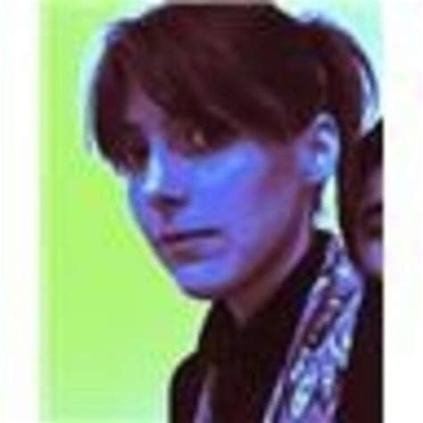 Ariadna Quattoni Universitat Politècnica De Catalunya Barcelona