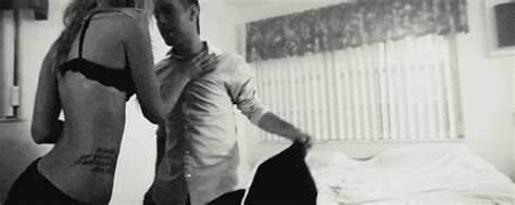 სახალისო ფაქტები სექსის შესახებ