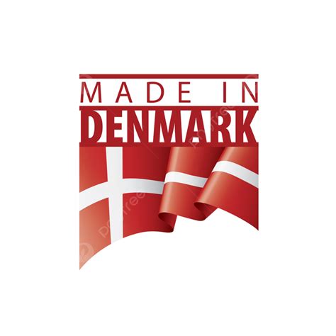 덴마크 국기 리본 테이프 줄자 정부 정치 Png 일러스트 및 벡터 에 대한 무료 다운로드 Pngtree