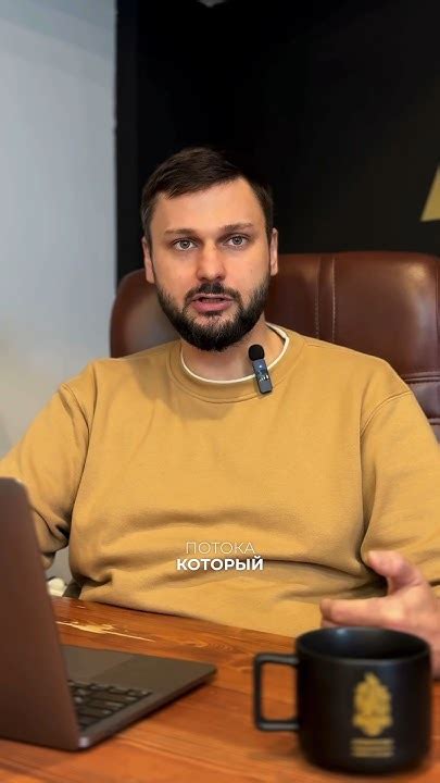 недвижимость инвестициявнедвижимость коммерческаянедвижимость квартира инвестиции