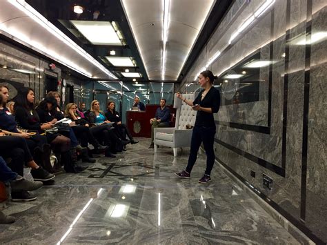 Self Hackathon Helps The Smart And Sexy Unlock Their Full Potential Observer