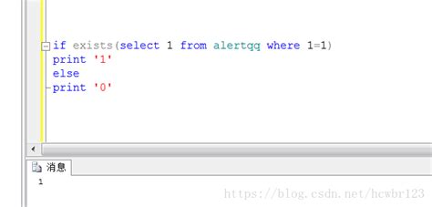 Sqlserver Sqlserver Csdn