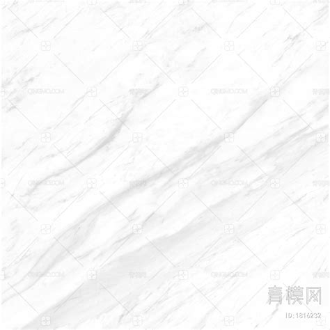 爵士白大理石瓷砖1贴图库 JPG爵士白大理石瓷砖1贴图下载 ID1816232 免费贴图库 青模网贴图库