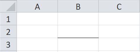 Excel VBA Borders VBA And VB Net Tutorials Education And Programming Services
