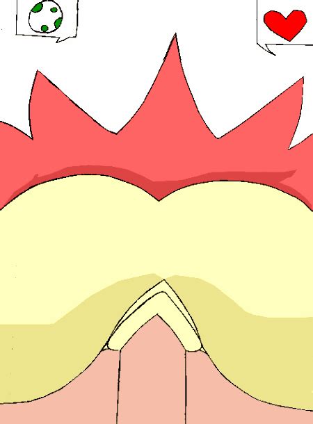 Virizion