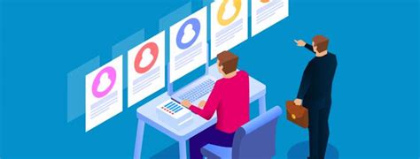 Integrating Background Checks Into Other Platforms Trudiligence