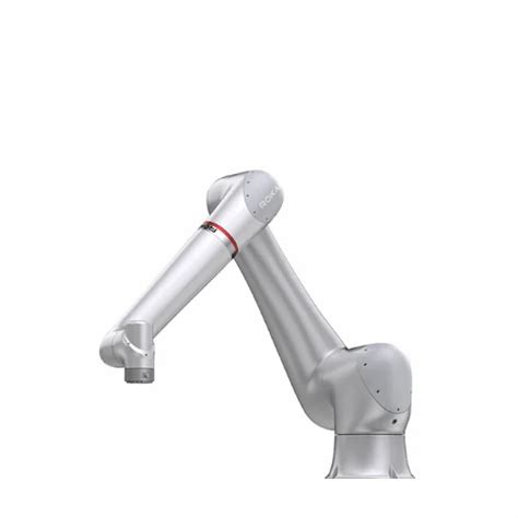 Palletizing Cobot Automation System At ₹ 1315459 Collaborative Robot Arm In Pune Id