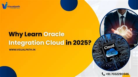 Oracle Integration Cloud Tools And Use Cases Guide