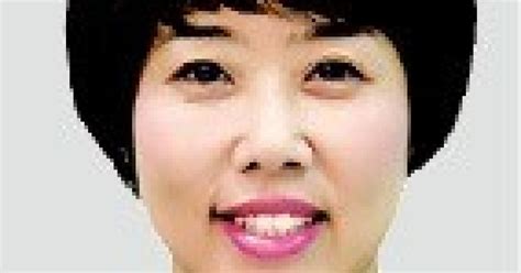 제로 금리 시대 투자 마인드가 필요하다