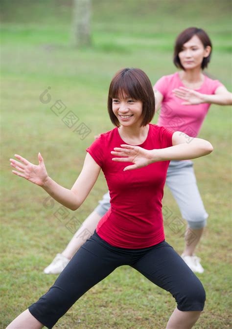 亚洲女孩图片 包图网企业站