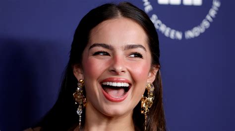 Addison Rae Leaked Photos A Comprehensive Analysis And The Importance