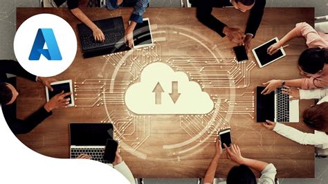 Microsoft Azure Deployment Cloudica Group