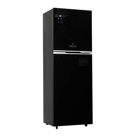 Tủ Tiệt Trùng Kieler Kl Km 521 Bestmua