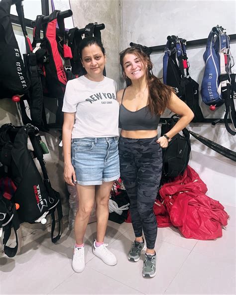 Swapnil Pandey On Linkedin Alphafemalemotivation Alphafemale