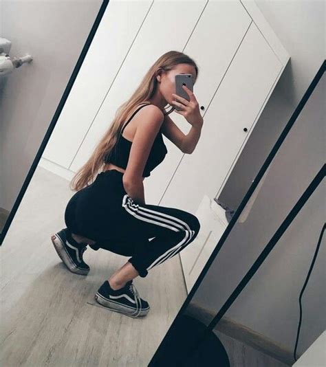 Фотография Moda