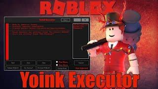 Roblox Executor Solara Byfron Bypass Keyless How To Exploit On Roblox