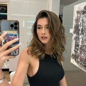 Chiara King Nude Pictures Onlyfans Leaks Playbabe Photos Sex Scene