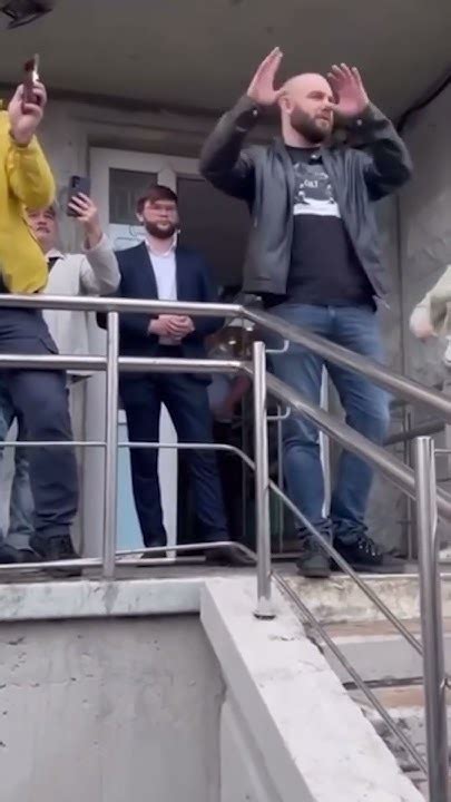 МЫ ЗДЕСЬ дивнич мигрант русские снамибог рекомендации важное россия Youtube